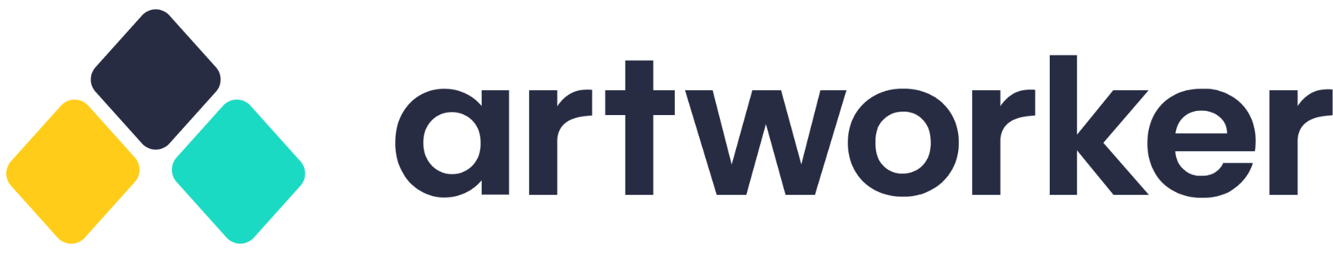 Free PDF Print Readiness Checker | Artworker - Instant Preflight Analysis